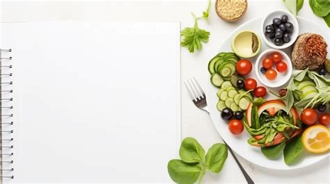 Meal Plan For Elimination Diet Listonic Meal Plan