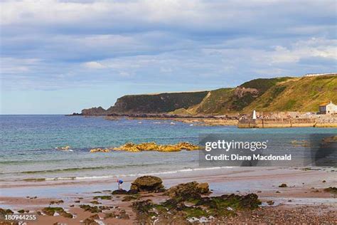 Cullen Moray Photos And Premium High Res Pictures Getty Images