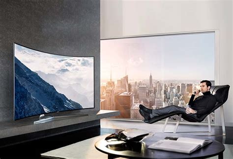 Ways To Build Your Own Home Theatre Weekender Com Sg