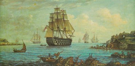 Online Auctions And Galleries Bid Live Or Buy Now