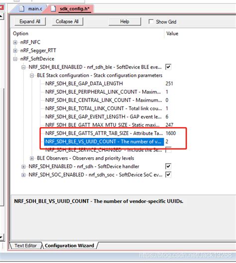 nrf52832合并ble和uart空中升级bootloader移植记录 52832 dfu uart pc端开发 jack13268的博客