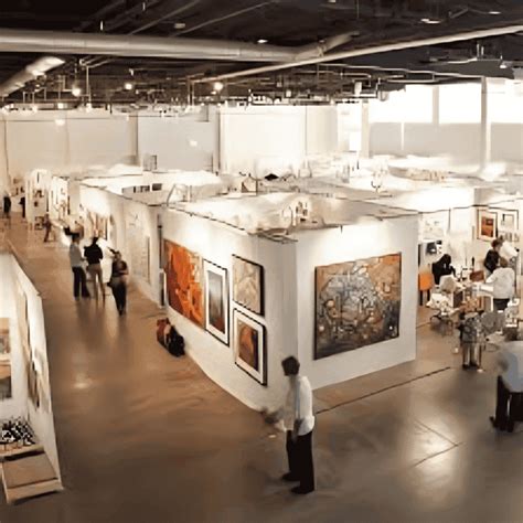 Exhibition Stall Design And Fabrication Services In Noida Shiva Universal