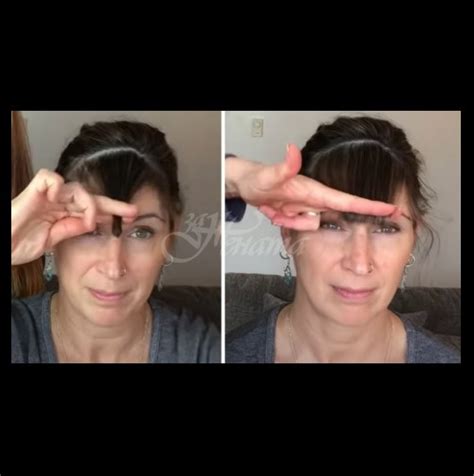 Как да се подстрижем и боядисаме сами вкъщи по време на карантина За