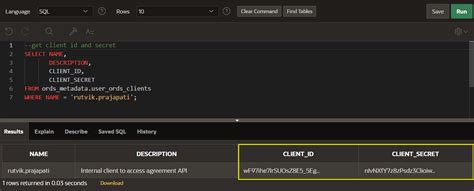 Jumpstarting Ords Rest Api Development A Comprehensive Guide For Beginners Part