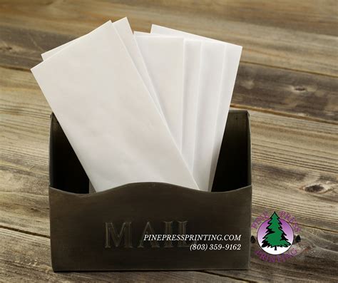 Marketing With Meaning With Variable Data