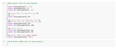solved a compute function let us define a function compute