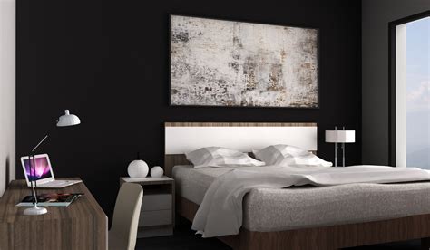 Decoración De Cuartos Ideas Modernas Y Minimalistas Homify
