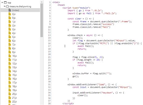 Plaid Ctf 2023 Writeup 星盟安全团队