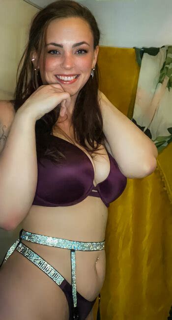 Shelbi Dd Nude Leaks Thefappening