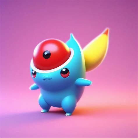 Poke Tastic Puns Prepare To Get Poked By Laughter