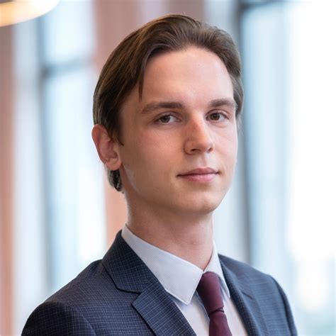 kirill ryabtsev computational antitrust implementing antitrust 3 0