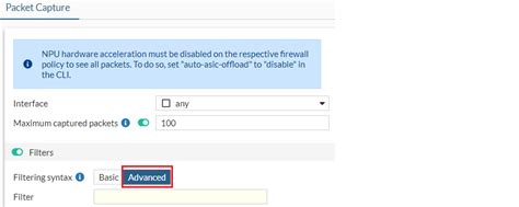 Diagnostics Fortiproxy 7 4 4 Fortinet Document Library
