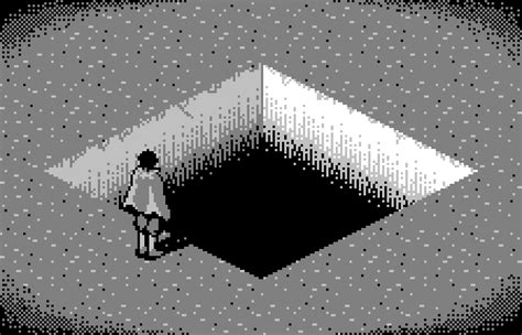 A Seemingly Innocent Puzzle Game Is Hiding What Might Be The Most Subversive Fourth Wall