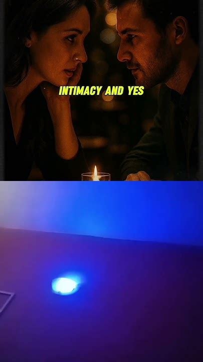 Thing That Leads To Sex Shortsviral Quotesphilosophy Deepthoughtsdaily Love Youtube