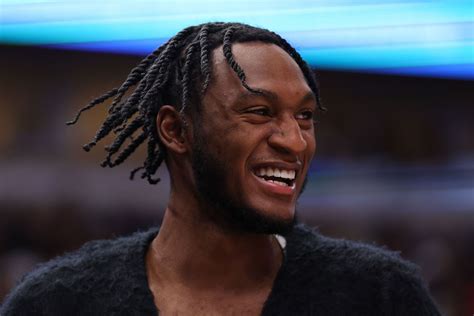 Immanuel Quickley Nationality Discover Imannuel Quickley Hometown And Birthplace