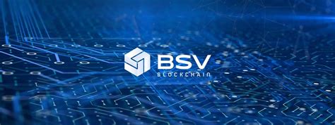 Go Sdk Allows Developers To Build Easily On Bsv Blockchain