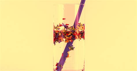 Whoever Figures Out How To Remove Microplastics From The Human Body Is