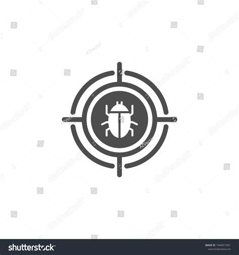 3 242 Vulnerability Icon Stock Vectors Images And Vector Art Shutterstock