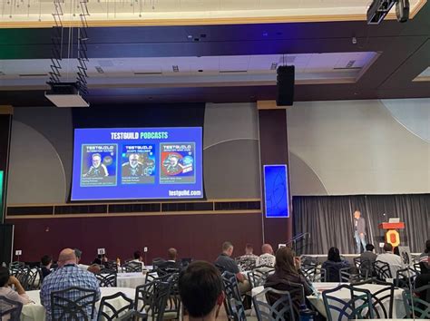 Matthew Eakin On Linkedin Great Way To Close Qa Or The Highway Joe