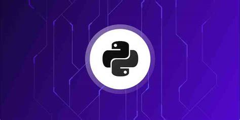 Orchestrating Api Management And Documentation For Python Fastapi