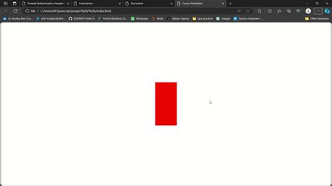 Vrutika Ahir On Linkedin Javascript Webdevelopment Webdeveloper