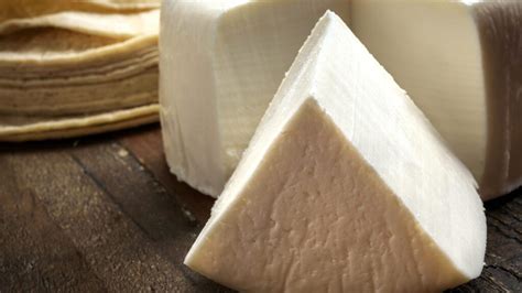 4 Tipos De Quesos Centroamericanos Que Tienes Que Probar Rio Grande Foods