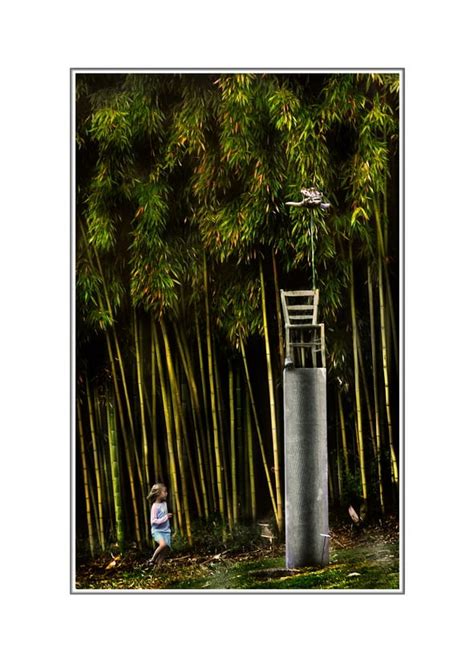 100 Viterbo 2009 La Serpara Daniel Spoerri Coppi Umbriaon