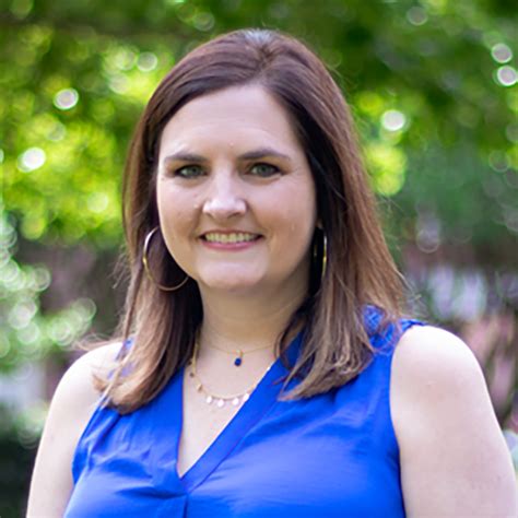 Directory Page 5 College Of Education