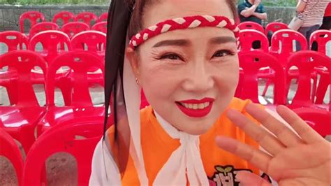 💥1부💥강릉단오제💥2469💥방그리and태산이품바💥 함께해요 사랑님들💥 Youtube
