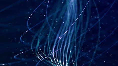 Dcn 397 Mlp Neural Network Trained On Data Curation Network