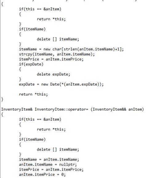 Solved Cs162 Linux C Linked Lists Codes Was Long So I