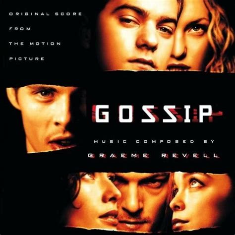 Graeme Revell Bathroom Sex Youtube