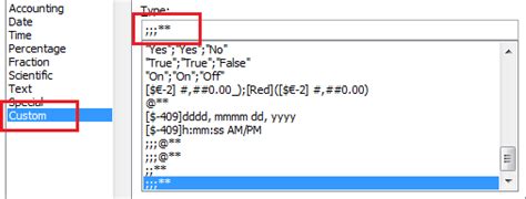 excel tip how to make an excel cell secured for password let s