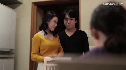 Rm That Kiss Distorted The Relationship Between My Stepbrother And Me A Kiss And Sex Session