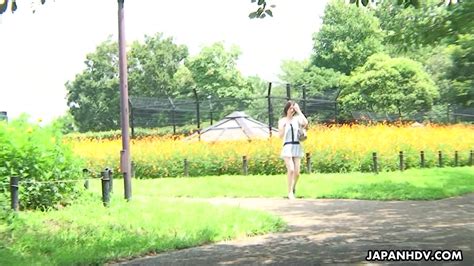 New Xxx Jav Uncensored Porn Best Of East Asia Japan Page 29