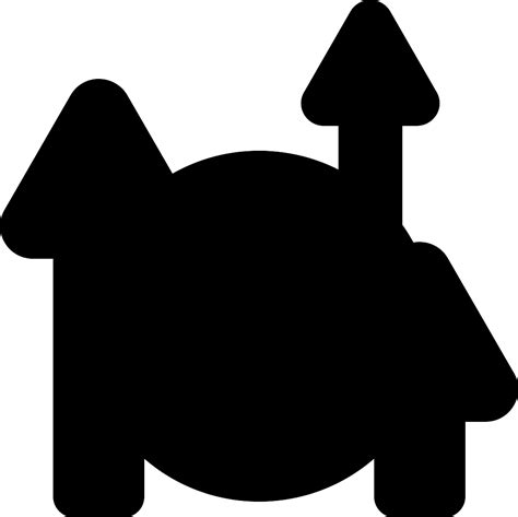 Tallyprime 50 Streamlined Business Management Software