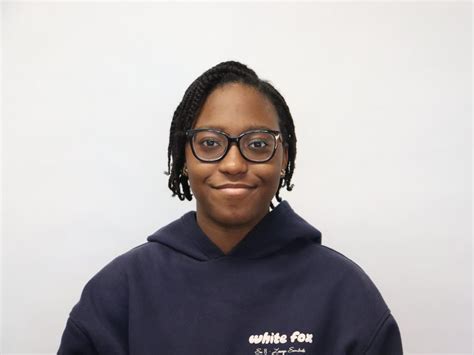 Nyela Alexander Pacer Nyc