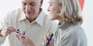Type 2 Diabetes When Blood Sugar Imbalance Sends Your Sex Life Spiraling Macabido