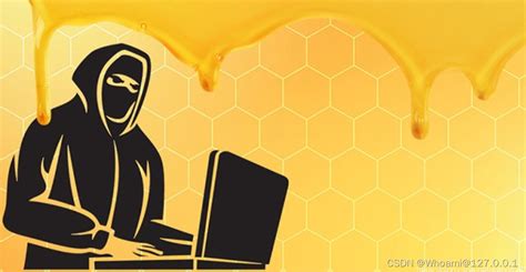 2024hw ＞ 安全产品 Powershell无文件落地攻击