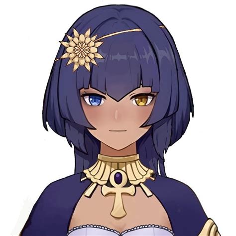 Кандакия | Иконки, Девочка