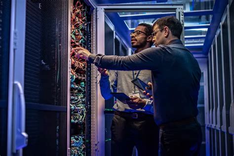 Researches Fluid Codes Ansys Engineering Simulation