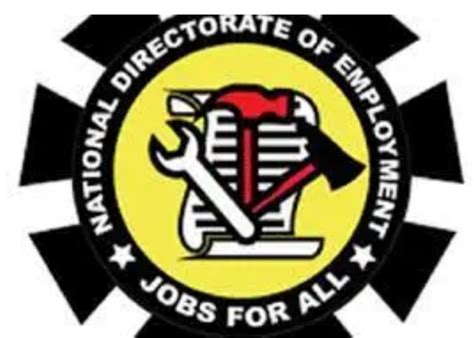 Group Lauds Nde Over Support For Women