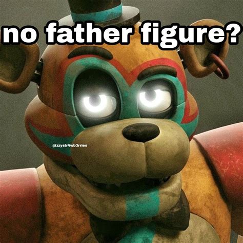 Fnaf 33 Nápadů Na Téma Fnaf Memes Které Si Dnes Můžete Uložit Vtipy