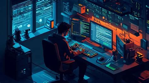 Excel表格怎么设置形状格式 Pingcode智库