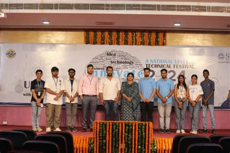 Pratyush Yadav On Linkedin Turtltech Techevent Cybersecurity