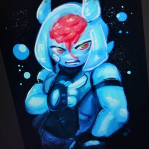 Btoon Alba On Tumblr Btoon Alba On Tumblr