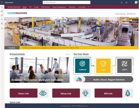 How Businesses Can Leverage Power Bi Power Automate And Powerapps Code