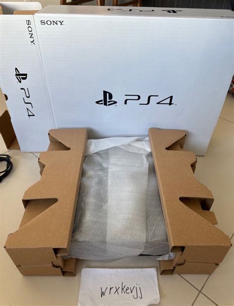 Playstation Star Wars Darth Vader Console Video Gaming Video Game Consoles PlayStation On