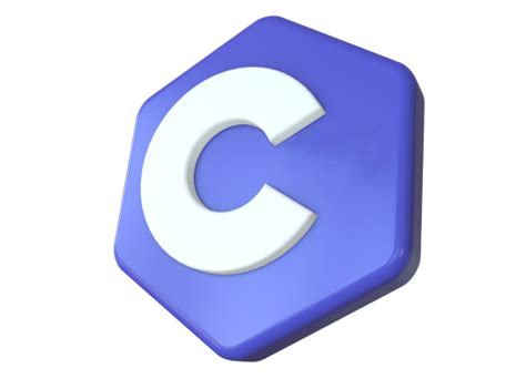 best institute for c programming internship emertxe