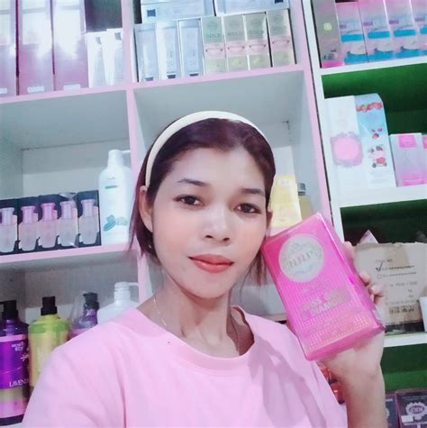 Nnp ណេត ក្រគរ